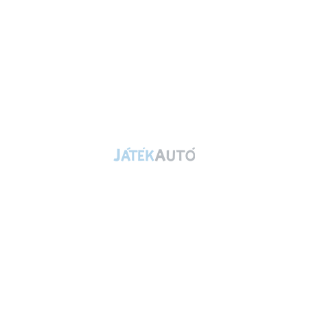 Siku World - Rendőrállomás fénnyel/hanggal - 5510 - Játék, j